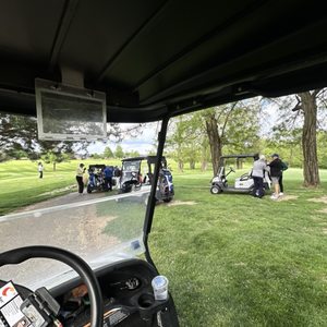 GRAY EAGLE GOLF CLUB AND ACADEMY - Updated December 2025 - 18 Photos ...