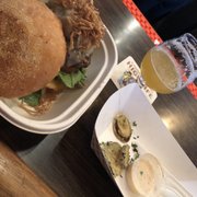 TEMPEST - 529 Photos & 798 Reviews - 431 Natoma St, San Francisco ...