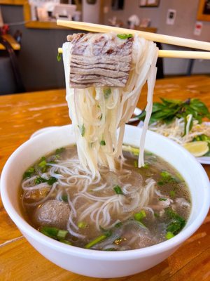 PHO 21 - Updated January 2026 - 35 Photos & 67 Reviews - 11005 Fuqua St ...