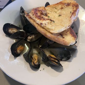 THE FISH HOPPER - Updated January 2025 - 7588 Photos & 6661 Reviews ...