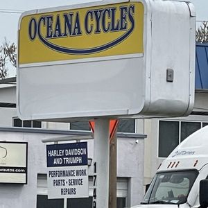 CASEY CYCLE CITY - Updated June 2025 - 54 Photos & 20 Reviews - 634 J ...