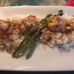 PATSY’S RESTAURANT - Updated May 2025 - 88 Photos & 190 Reviews - 121 ...
