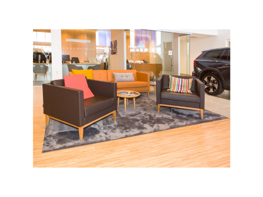 TOM WOOD VOLVO - Updated December 2025 - 16 Photos - 4620 E 96th St ...