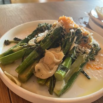 YEPPA & CO - Updated November 2024 - 298 Photos & 175 Reviews - 306 ...