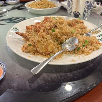 CONGEE VILLAGE - Updated November 2024 - 1239 Photos & 436 Reviews - 36 ...