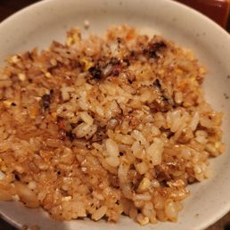 TANAKA OF TOKYO EAST - Updated January 2026 - 1158 Photos & 977 Reviews ...