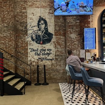 LAWRENCE HALL - Updated July 2025 - 213 Photos & 73 Reviews - 4609 ...