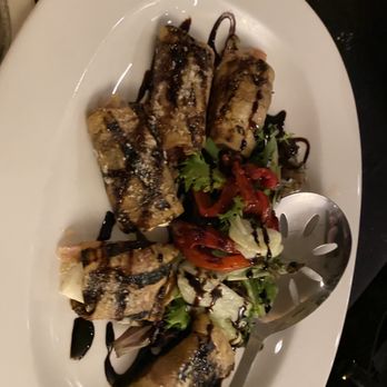 NUOVA ITALIA RESTAURANT - 51 Photos & 132 Reviews - 32 East Lake St ...