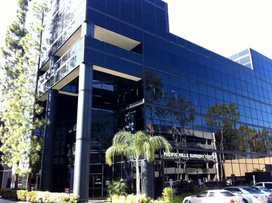 SOUTH COAST EYE CARE CENTER - Updated January 2026 - 32 Photos & 83 ...