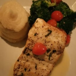 PITTSTOWN INN - Updated November 2025 - 150 Photos & 195 Reviews - 350 ...