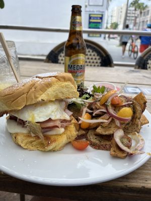 DI ZUCCHERO - Updated October 2025 - 322 Photos & 313 Reviews - Av ...