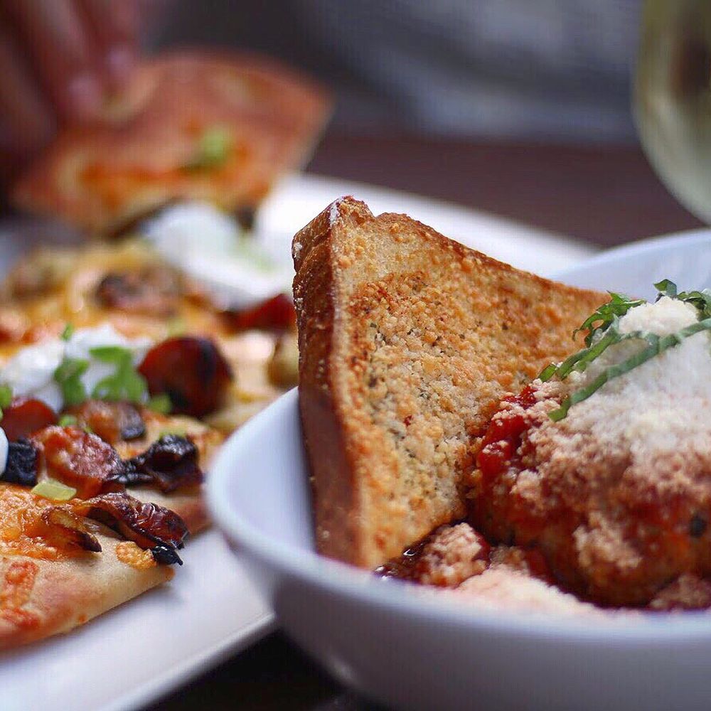 Ten Penny Pittsburgh, PA 15289 - Last Updated August 2021 - Yelp