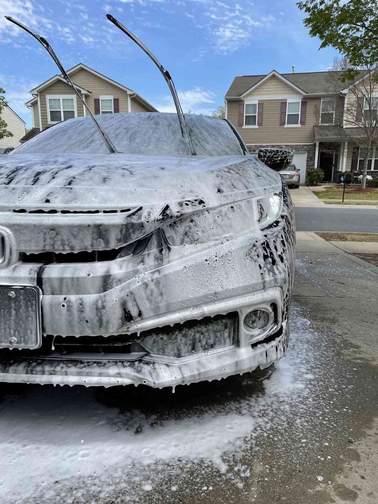 MICHAEL’S CAR DETAILING - Updated April 2024 - Riverside, California ...