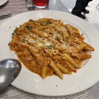 POSTO 896 - Updated January 2025 - 485 Photos & 374 Reviews - 15615 ...