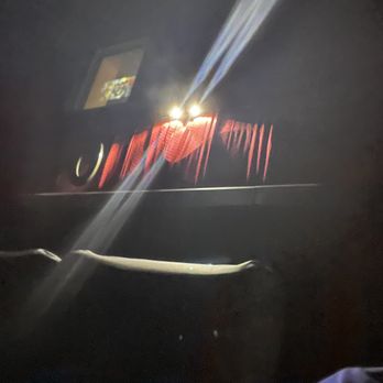 LOOK DINE-IN CINEMAS RESTON - Updated June 2024 - 47 Photos & 89 ...