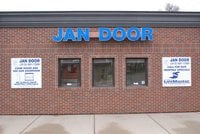 Jan Door - Updated June 2026 - 55 Photos & 17 Reviews - 14351 W Warren ...