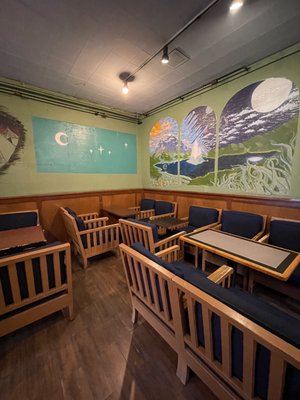 CK CAFE - Updated December 2025 - 252 Photos & 407 Reviews - 109 Yale ...