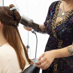 Best Perming Services Near Me - January 2026: Find Nearby Perming ...