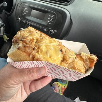 DOGTOWN - Updated August 2024 - 567 Photos & 850 Reviews - 691 Monroe ...