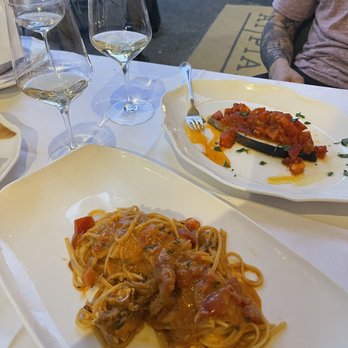 AI PIANI - Updated December 2025 - 13 Photos & 11 Reviews - Via ...