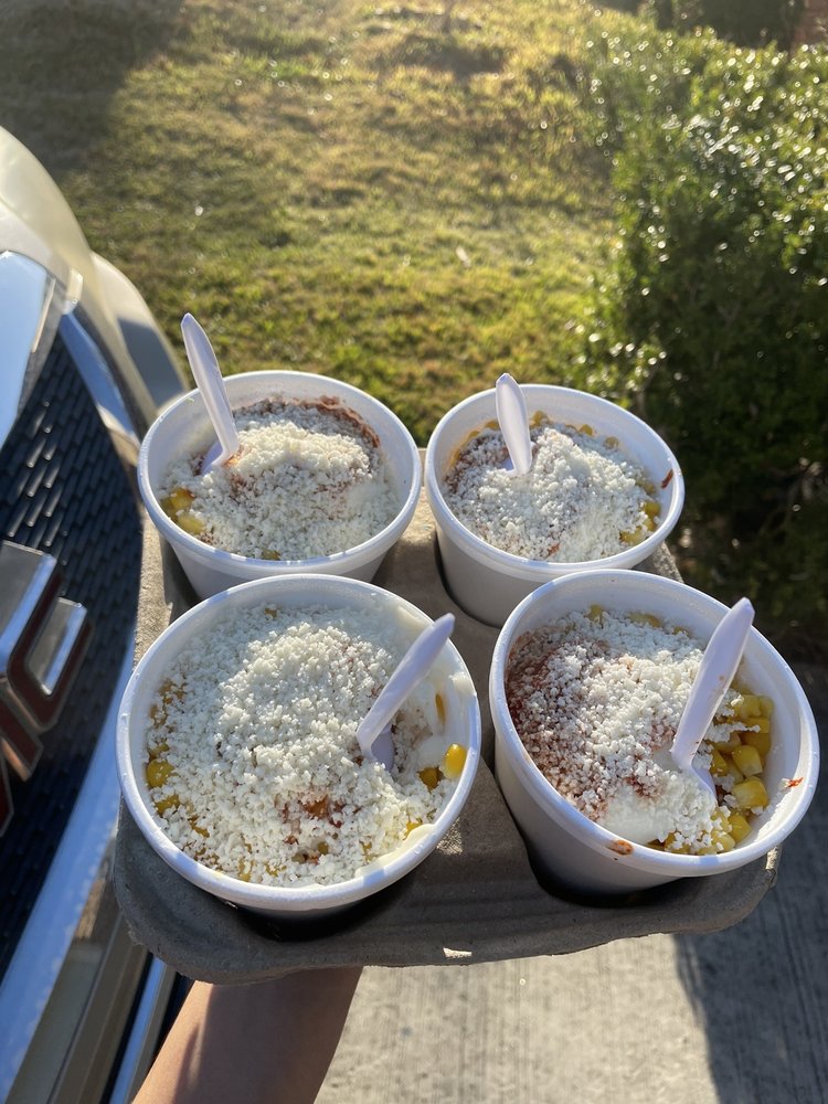 TAMPICO REFRESQUERIA - 96 Photos & 121 Reviews - Ice Cream & Frozen ...