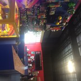 Oasis Family Fun Center - 31 Photos & 36 Reviews - Amusement Parks - 35 ...