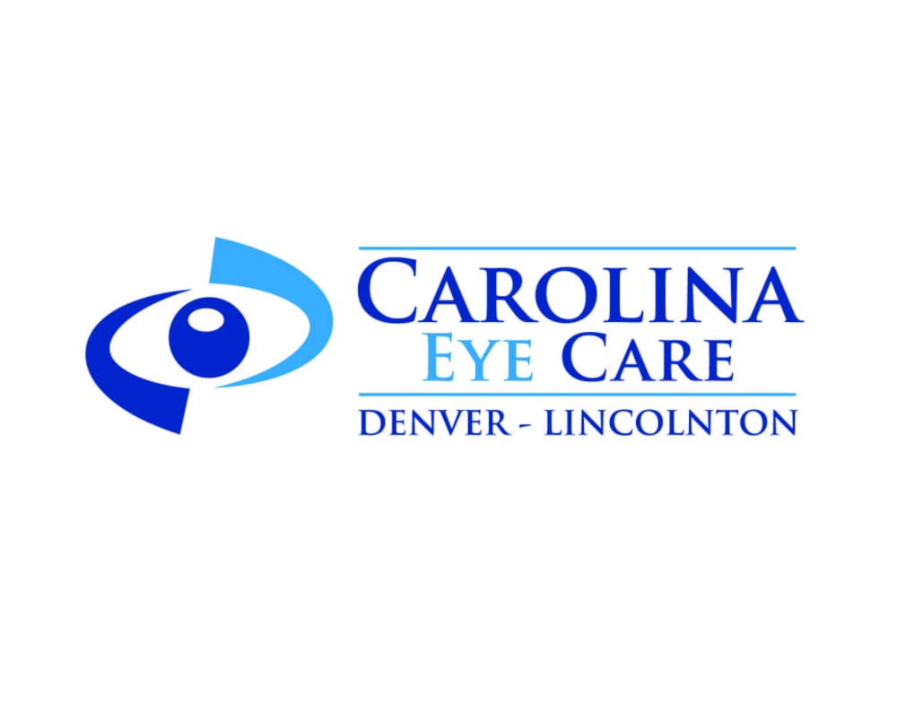 CAROLINA EYE CARE - Updated December 2025 - 231 N Generals Blvd ...