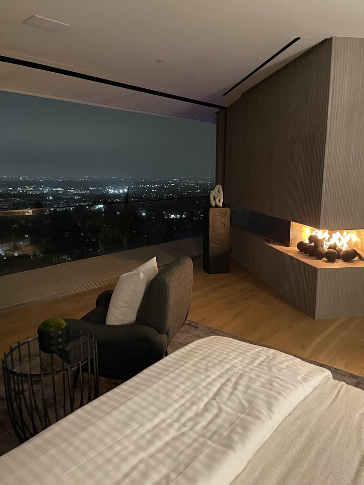 ANGELO SIMONE - SOTHEBY’S INTERNATIONAL REALTY - Updated June 2024 ...