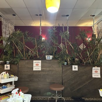 RELAX FOOT SPA - Updated August 2025 - 122 Photos & 308 Reviews - 7851 ...