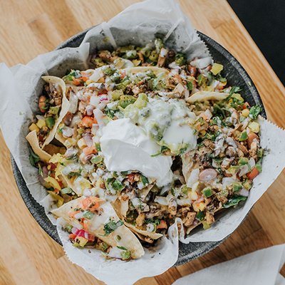 SURCHEROS - CORNELIA - Updated February 2025 - 14 Photos & 16 Reviews ...