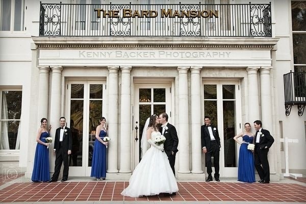 BARD MANSION - Updated October 2025 - 76 Photos & 14 Reviews - Port ...