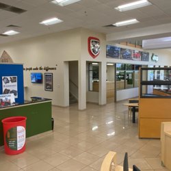 SANDY SANSING CDJR OF FOLEY - 28 Reviews - 3781 S Mckenzie St, Foley ...