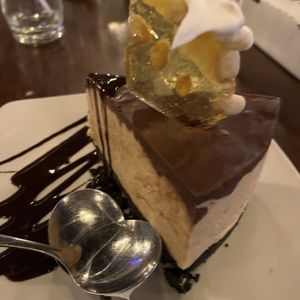 VICE - 235 Photos & 179 Reviews - 500 Pearl St, Buffalo, NY - Yelp