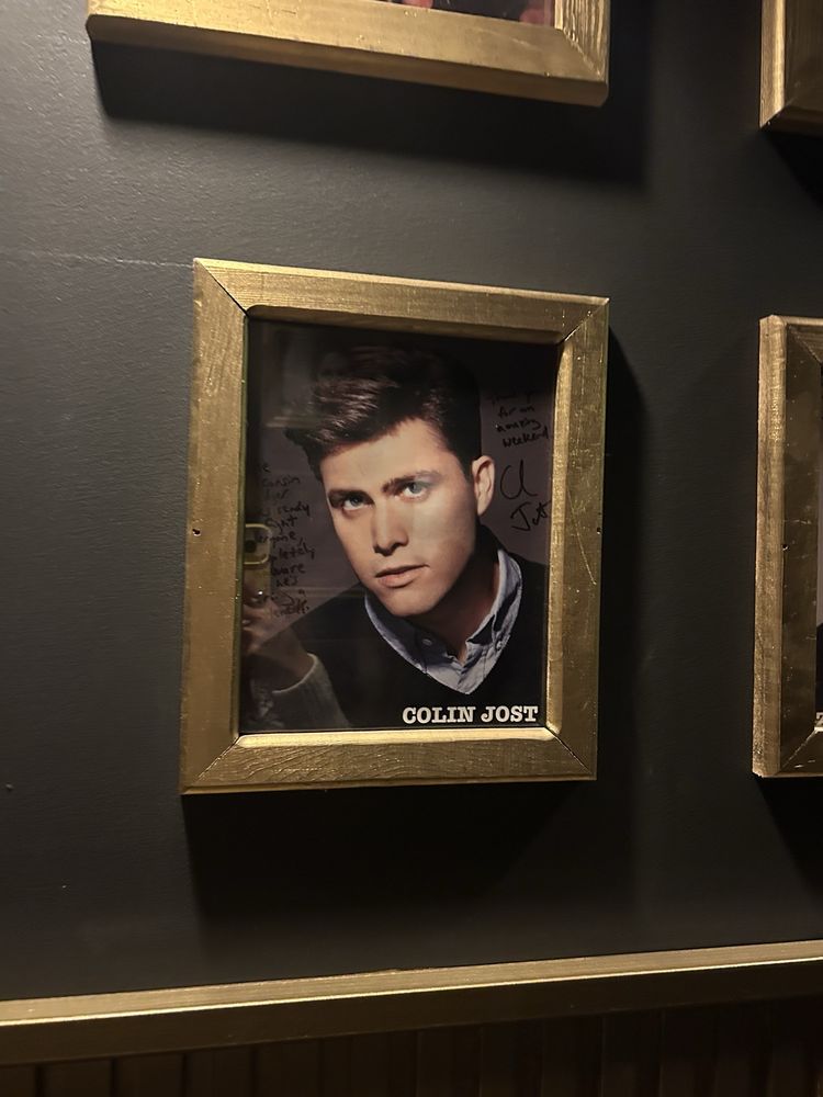 COMEDY ON STATE - Updated September 2025 - 192 Photos & 93 Reviews ...