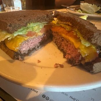 HACKNEY’S ON HARMS - Updated June 2025 - 211 Photos & 307 Reviews ...