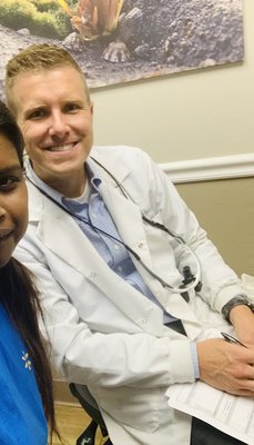 BERNARD & MARK STEWART, RYAN JERGENSEN, LEE & YOSHIHARA DDS - Updated ...