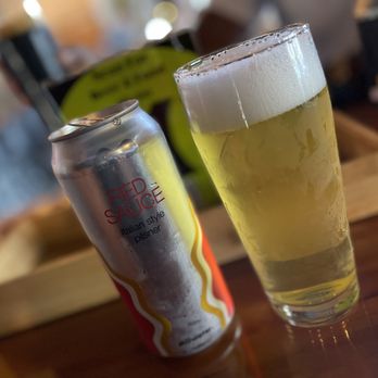 HALF BARREL BEER PROJECT - Updated March 2025 - 159 Photos & 106 ...