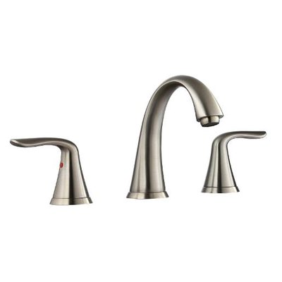 P & S PLUMBING - Updated June 2026 - 21 Photos & 52 Reviews - 73-5573 ...