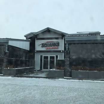 SCHANKS SPORTS GRILL - Updated December 2024 - 15 Photos & 37 Reviews ...