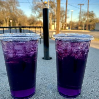 MAGIC SMOKE - Updated October 2025 - 20 Photos & 33 Reviews - 2600 N ...