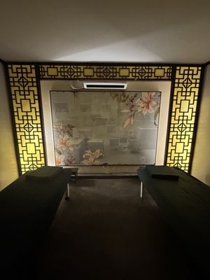 WENSHA SPA CENTER - Updated November 2025 - 25 Photos & 20 Reviews ...