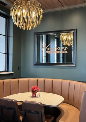 UNION COFFEE CAFE - Updated December 2025 - 12 Photos - 221 McNeilus Dr ...
