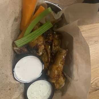 LOST PROVINCE BREWING - Updated December 2024 - 689 Photos & 689 ...