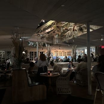 SOUTH - 1569 Photos & 675 Reviews - 600 N Broad St, Philadelphia ...