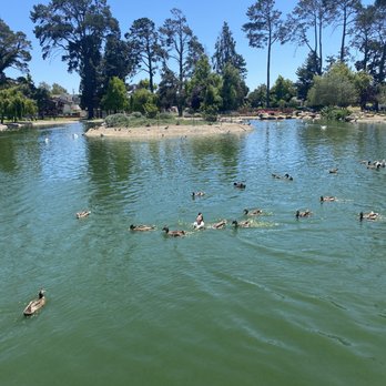 WALLER PARK - Updated December 2025 - 106 Photos & 35 Reviews - 3107 ...