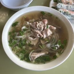 PHO 54 - Updated March 2025 - 817 Photos & 963 Reviews - 15420 ...