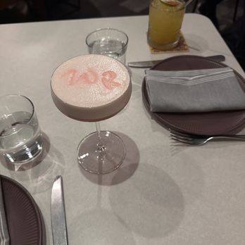 WALRUS RODEO - Updated October 2025 - 532 Photos & 158 Reviews - 5143 ...