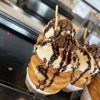 BENJI’S BAKERY & CAFE - Updated July 2025 - 405 Photos & 234 Reviews ...