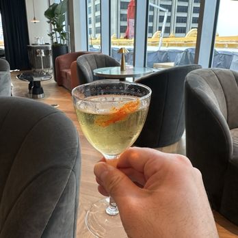 ASTREA ROOFTOP - Updated July 2025 - 93 Photos & 21 Reviews - 17 W ...