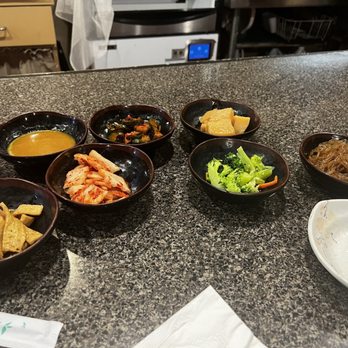 GOGI TIME - Updated November 2024 - 2588 Photos & 1921 Reviews - 2600 ...